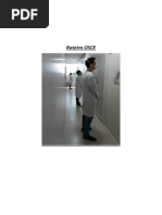 Systen-Conti Bula | PDF | Câncer | Gravidez