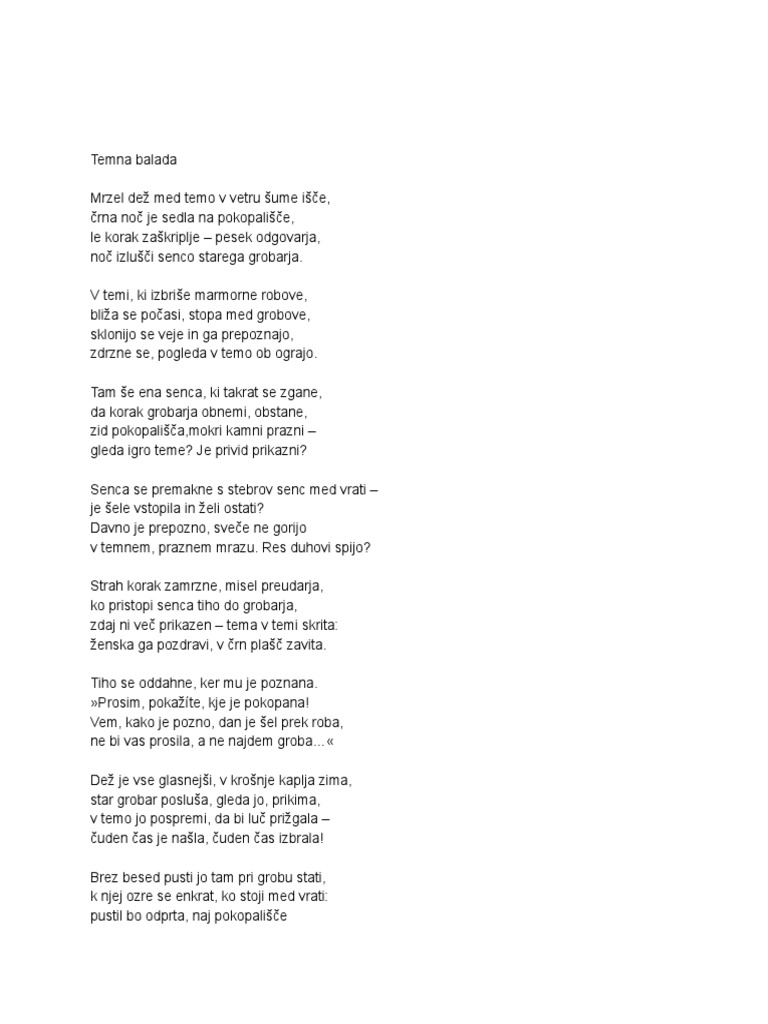 Text 000001 | PDF