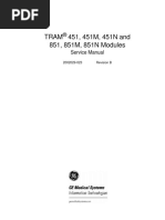 GSI AudioStar Pro Service Manual | PDF | Usb | Microsoft Windows