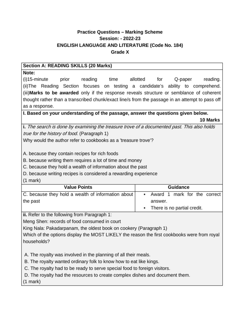 English PQMS | PDF | Cookbooks | Beauty