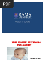 Latch Score Cheat Sheet | PDF | Self-Improvement | Wellness