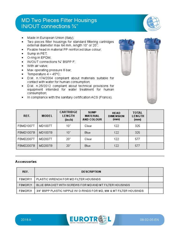 Carter 10 Et 20 Transparents Et Bleu | PDF | Cartridge (Firearms ...