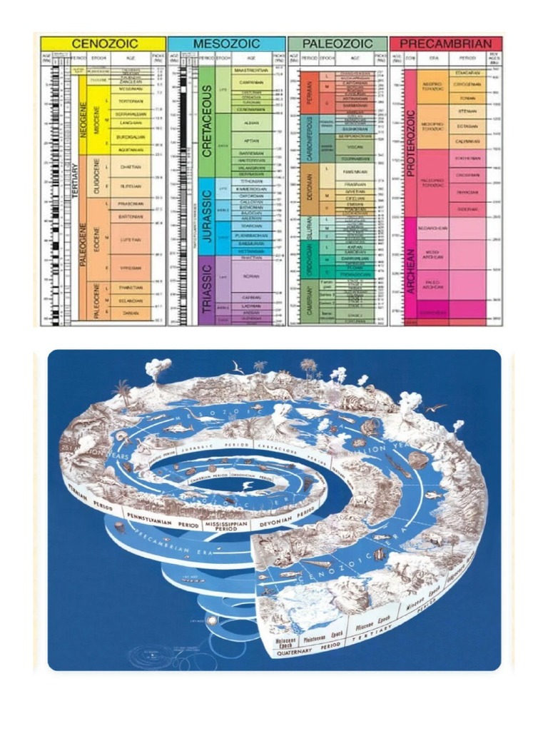 SCRAPBOOK | PDF | Science & Mathematics