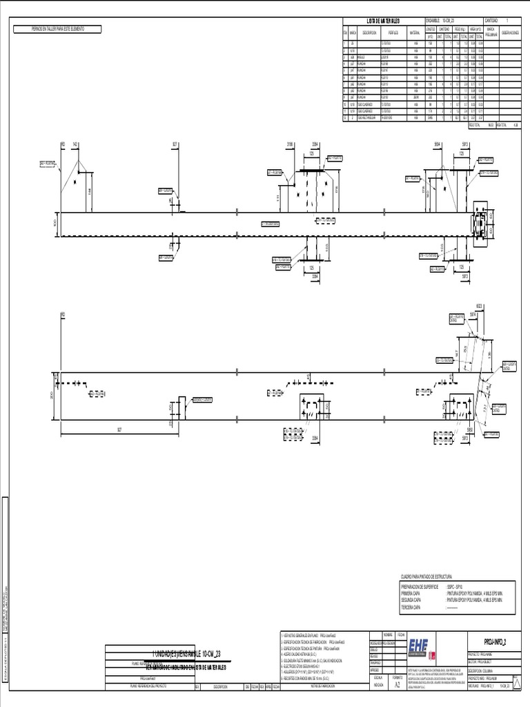 Proy-Apper-2020-10-Cm23 - Ensamble | PDF