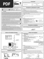 Neeraj Kumar - Problems and Solutions in Physical Chemistry For JEE ...