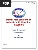 ASRA Medicine Local Anesthetic Systemic Toxicity Checklist | PDF ...