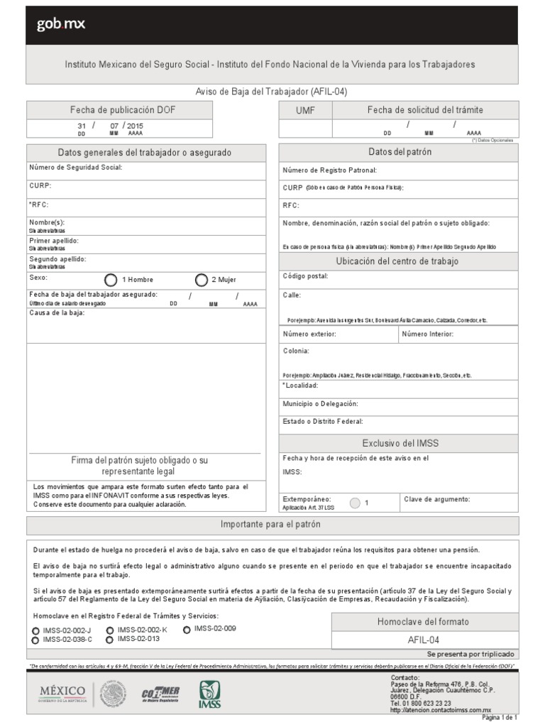 Afil 04 | PDF | Justicia | Crimen y violencia