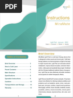 2 - SC2000 CNC System Software User's Manual | PDF | Numerical Control ...