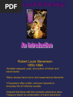 7 Specs and Slims | PDF | Language Arts & Discipline