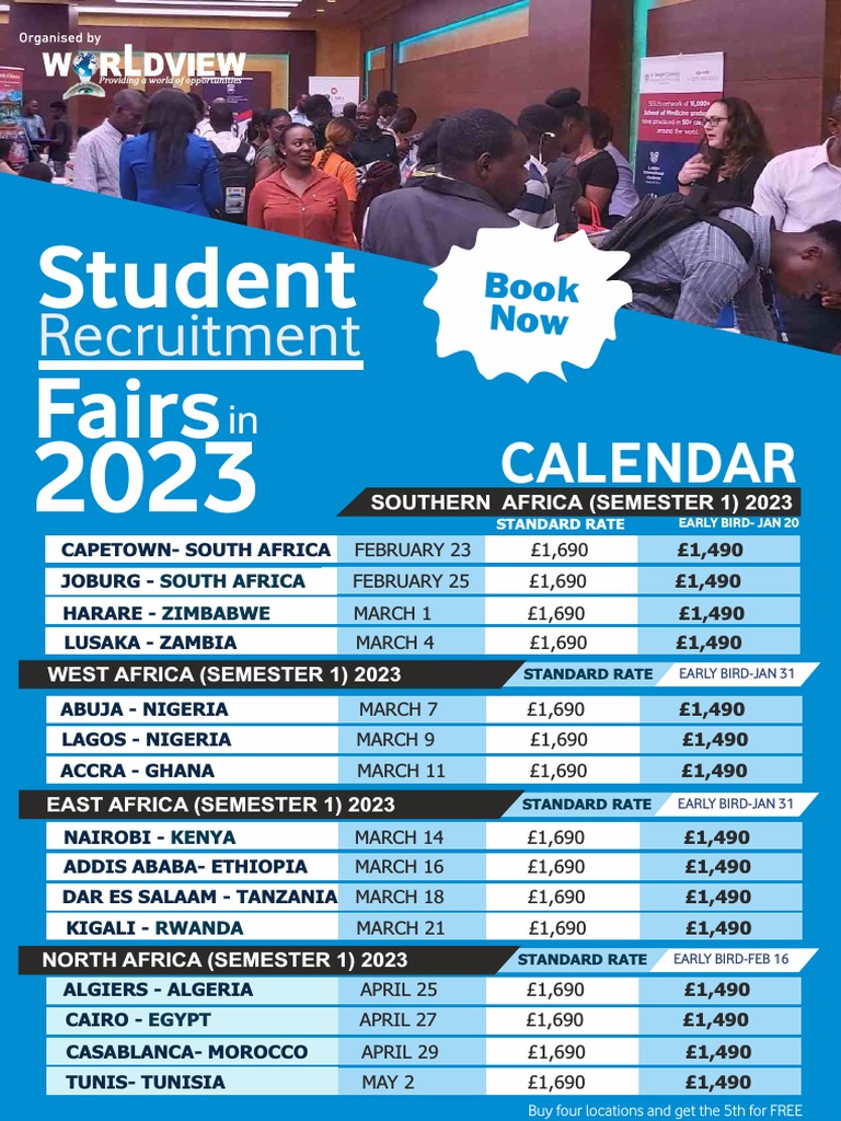 Worldview Education F | Download Free PDF | Receipt | Africa