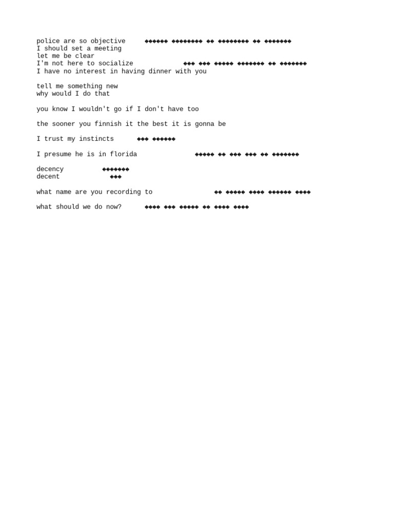 english-sentences-pdf