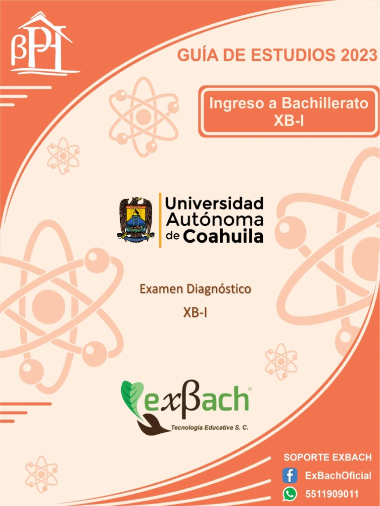 Guia Bach | PDF | Números | Multiplicación