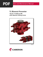 PUMP-DHDA MANUAL-REVAJase | PDF | Pump | Valve
