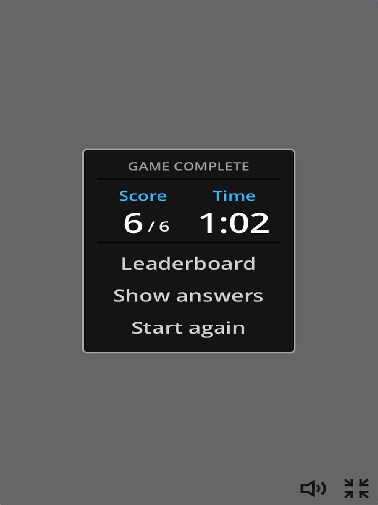 Cea Mai Mare Poruncă Din Lege Red-Religie - Ro - Missing Word | PDF