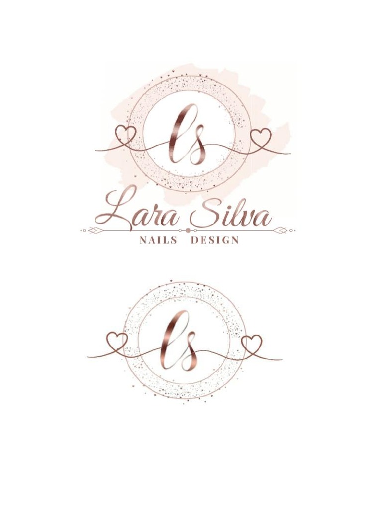 Lara | PDF Lara | PDF