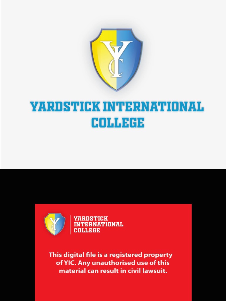 Lecture 6 | PDF | Teaching Methods & Materials