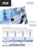 Loto Nom-004 | PDF | Administración de Seguridad y Salud Ocupacional