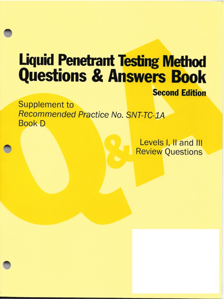 PT Question Answers | PDF