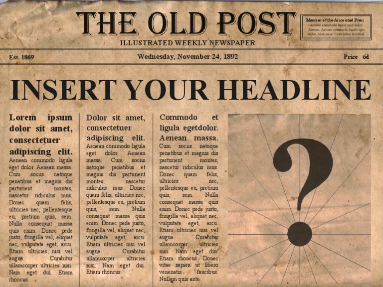 759617-WATERDEEP_NEWSPAPER_TEMPLATE_PPTX_001 | PDF