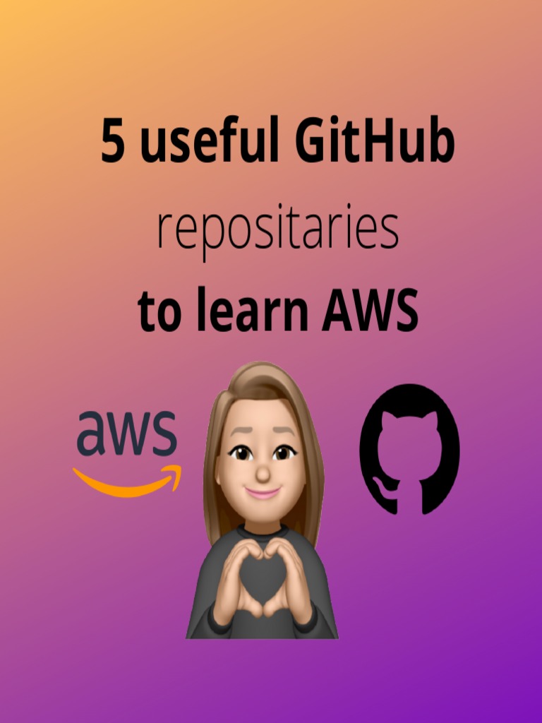 AWS Repos 1664595801 | PDF