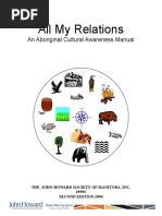 NBME_Laboratory_Reference_Values | PDF | Creatinine