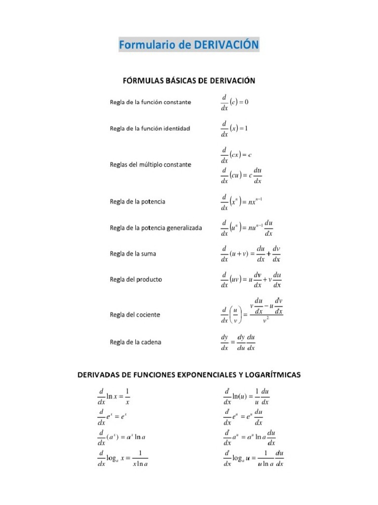 Formulario de Derivación | PDF
