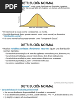 Pruebas para Detectar Diferencias Mínimas Significativas - Prueba (SNK) - Duncan - Scheffe | PDF ...