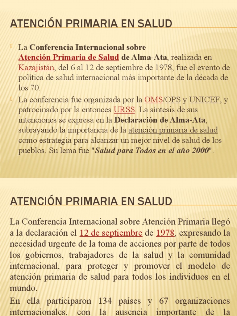 APS Clase 2017 | PDF