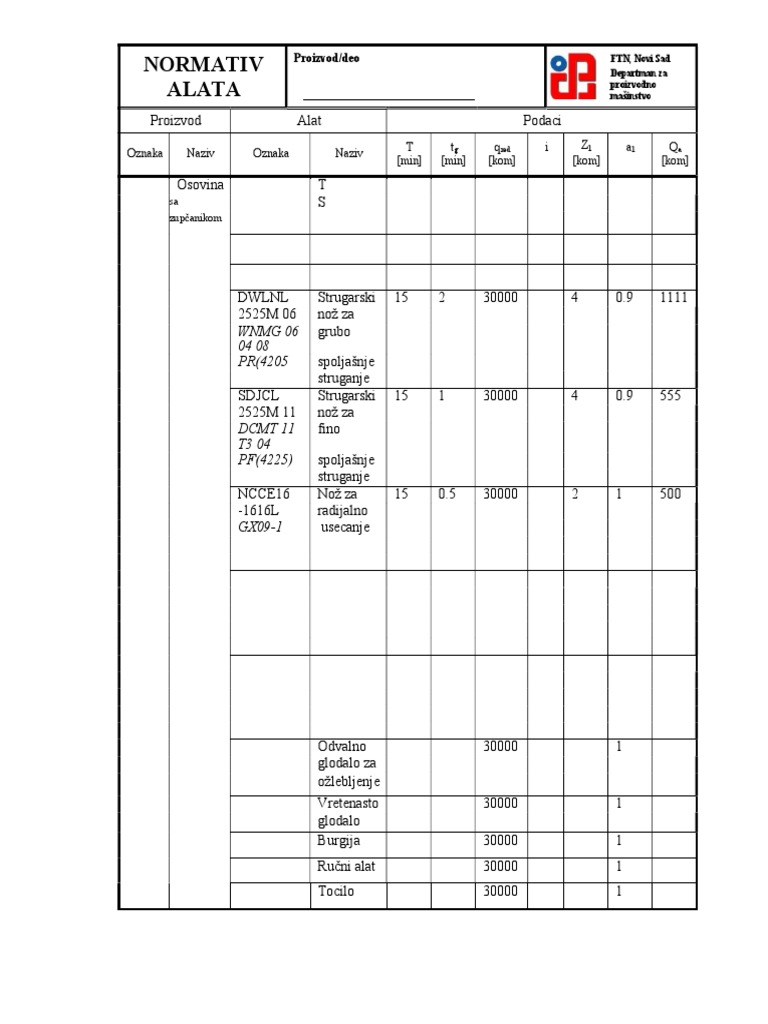 projektni-rad-8-pdf