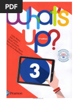 Roadmap - B1 - Workbook (With Answer Key) | PDF