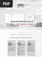 CS 274-1 | PDF | Materiales de construcción | Albañilería