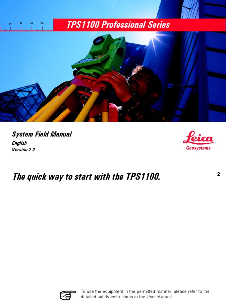 System FieldManual en | PDF | Computer File | Menu (Computing)