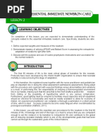 Chapter 1 Computing The Edd Aog Gtpal | PDF