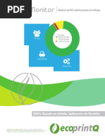 Codigos en Tinkercad | PDF | Arduino