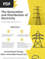 Cape Environmental Science Unit 2 P02 May June 2022 | PDF