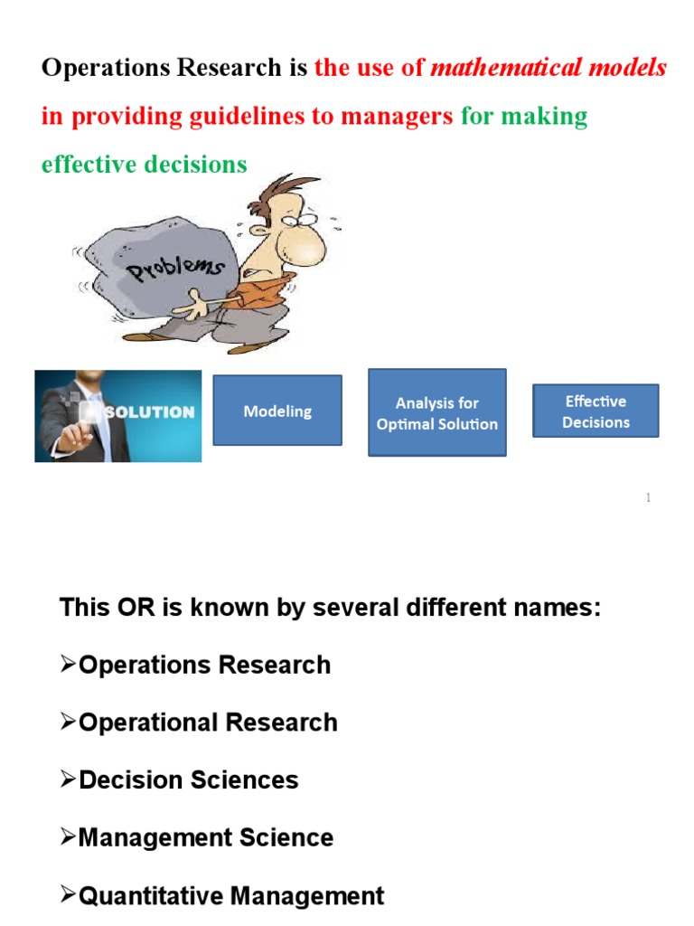 Chapter One Introduction p3 | PDF Chapter One Introduction p3 | PDF