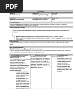 Chicago 17th B Referencing Guide 17022023 | PDF | Citation | Digital ...