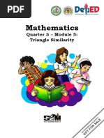 Free Easy Access Student Edition | PDF | Euclidean Geometry | Geometry