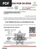 Apto Medico STC | PDF