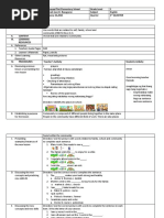Introduction To Internet and Email | PDF | World Wide Web | Internet & Web