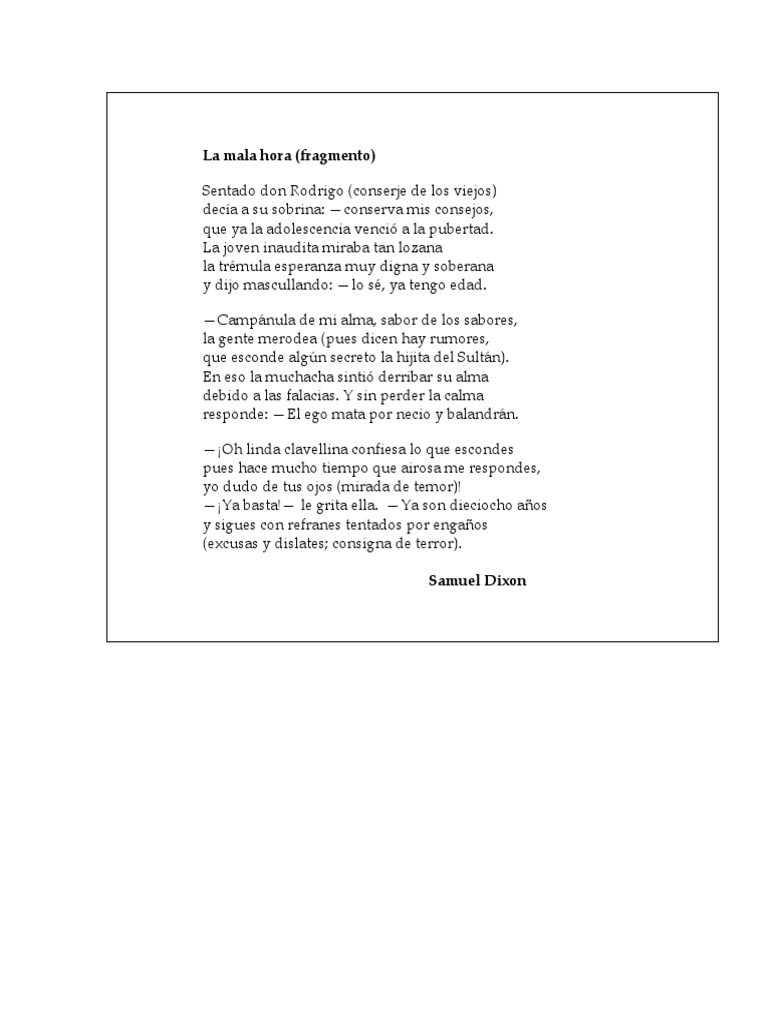 Entimema | PDF | Derecho | Religión y espiritualidad