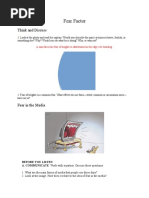 42 Is Not Just A Number by Doreen Rappaport Discussion Guide | PDF ...