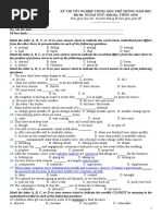 VOSP: Visual Perception Test Battery | PDF | Perception ...