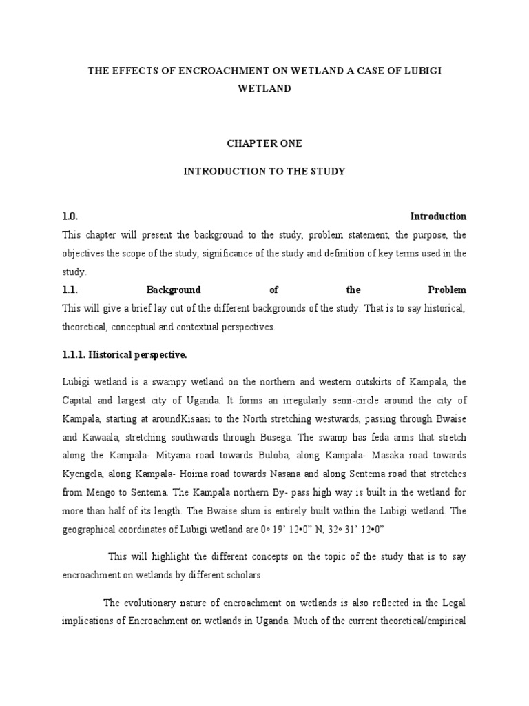 Sadamu Proposal | Download Free PDF | Natural Environment