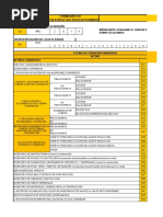 Formulario 101 | PDF | Impuestos | Impuesto sobre la renta