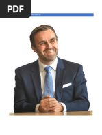 RP 5034 DGSS | PDF | Deficiência | Médico