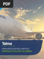 GUIA - COLAB-ESP - #2-Mi - Aprendizaje Copa Airline | PDF | Aprendizaje ...