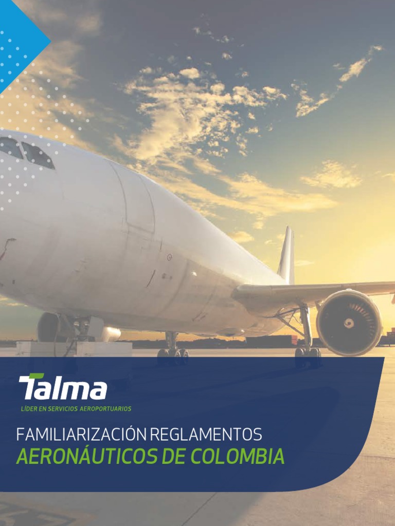 3 Régimen Sancionatorio Rac 13 de Orden Administrativo | PDF | Aeropuerto | Transporte