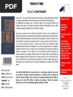 Structure Et Composition Chimique D'un Grain de Blé | PDF | Céréale | Blé