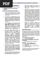 Strength of Materials Module Quizes and Exam | PDF | Deformation ...